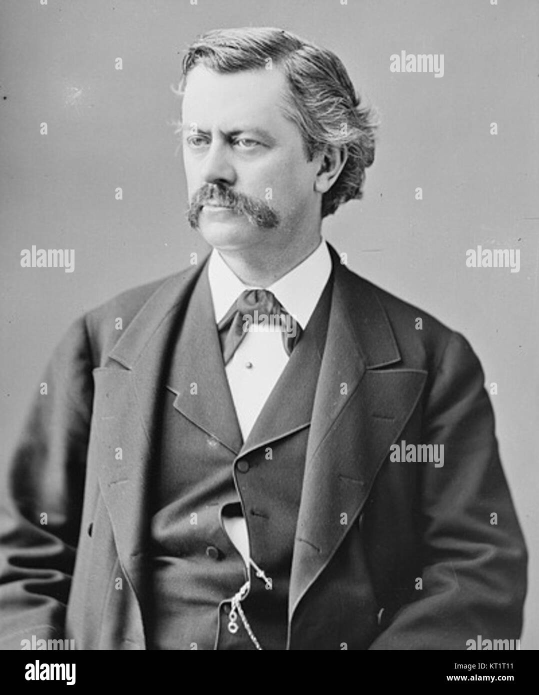 Edwin r hi-res stock photography and images - Alamy