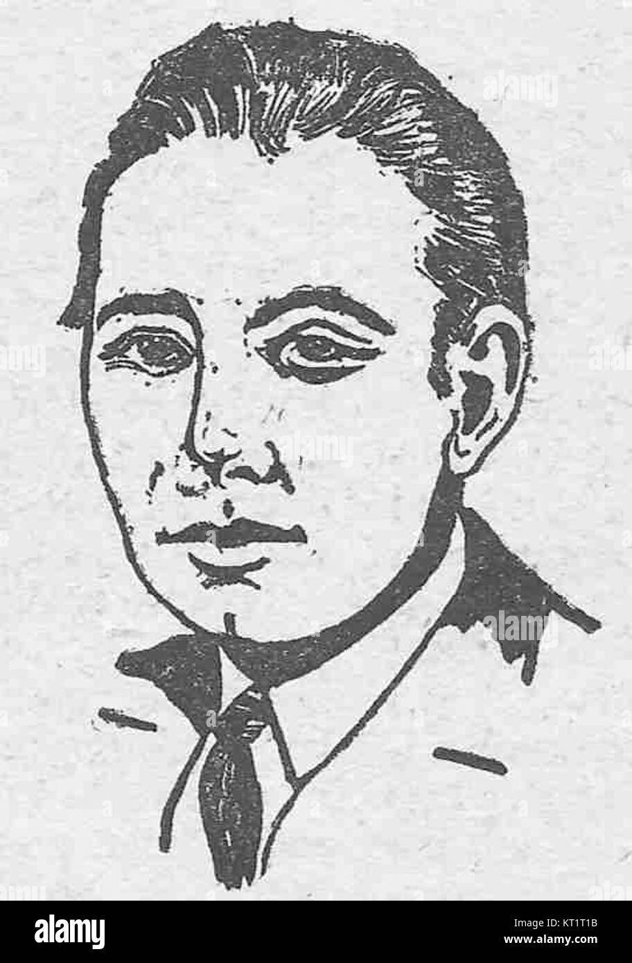 Repp High Resolution Stock Photography and Images - Alamy