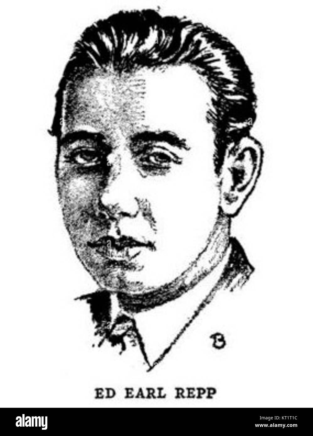 Repp High Resolution Stock Photography and Images - Alamy