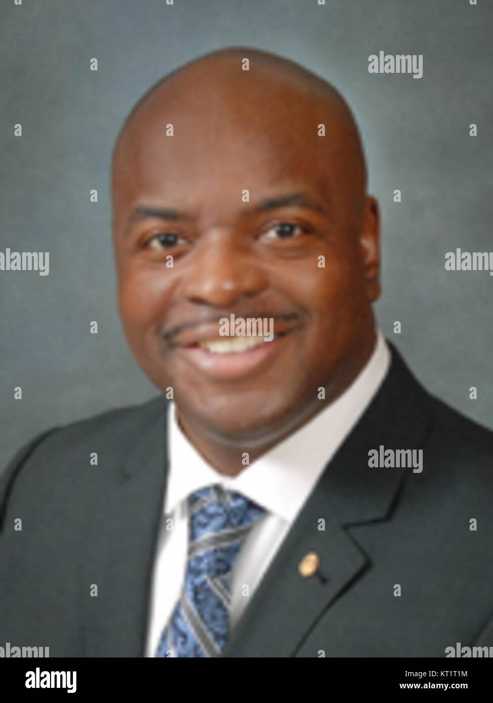 Narain hi-res stock photography and images - Alamy