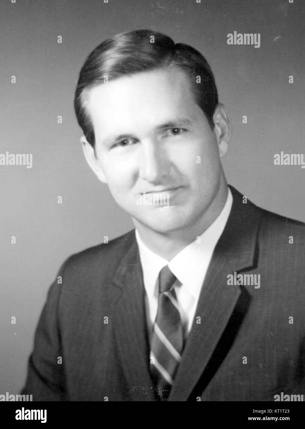 Ed Whitson, a former professional baseball pitcher, is remembered for ...