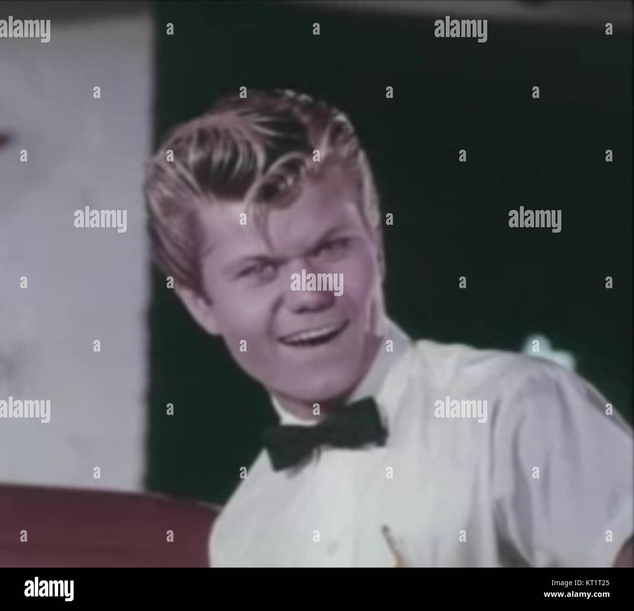 Eegah hi-res stock photography and images - Alamy