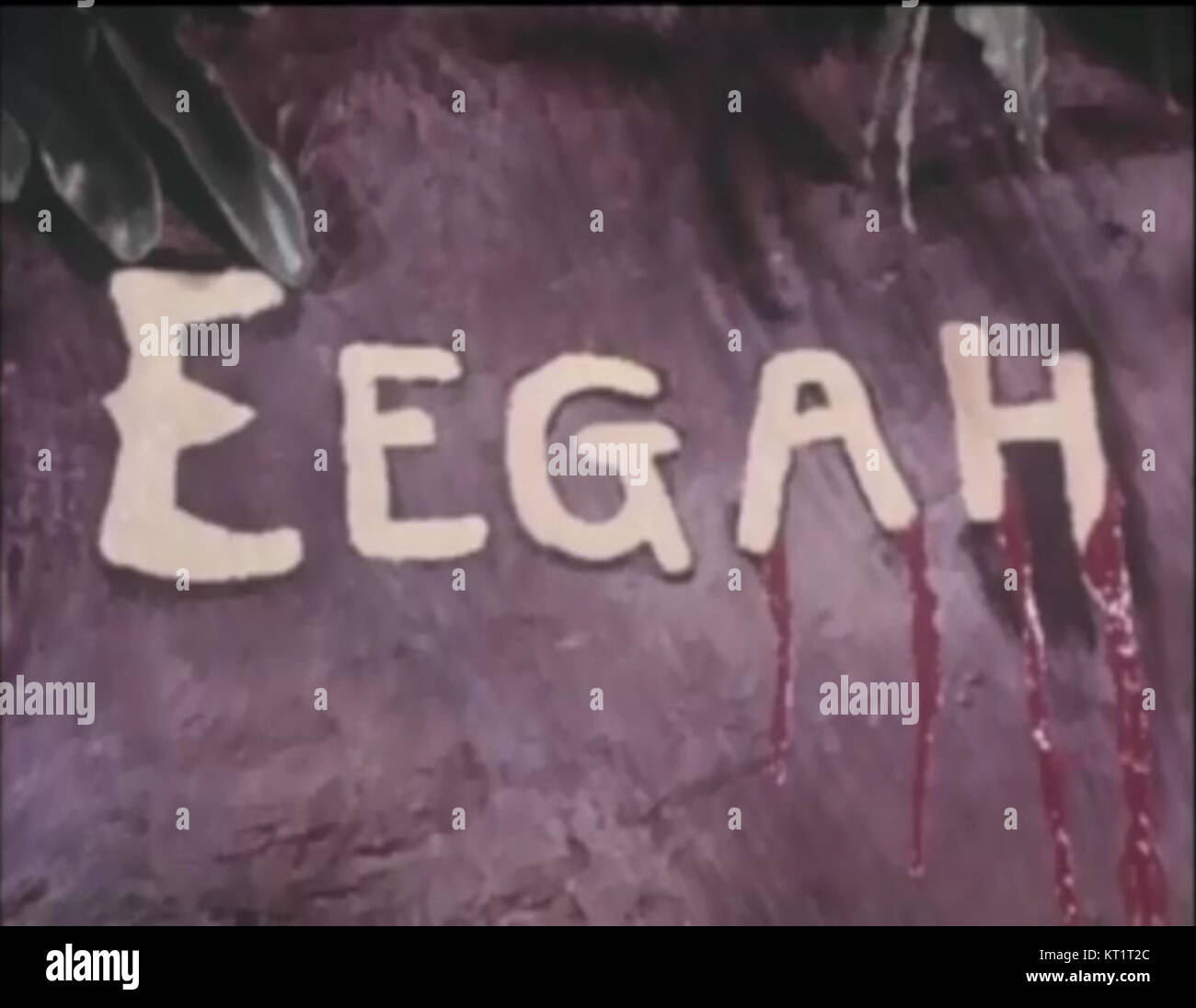 Eegah is a 1962 American horror film directed by Nicholas Merriwether ...