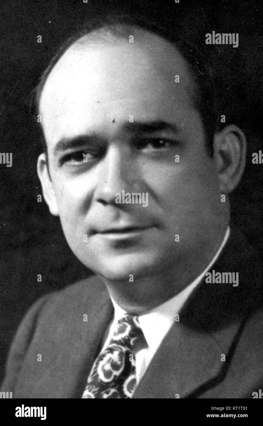 EG Fraser, an artist known for his work in fine arts, is recognized for ...