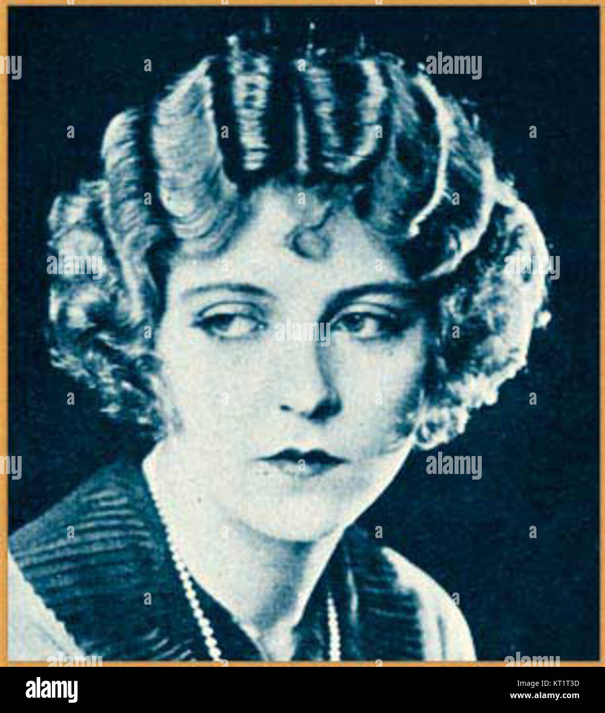 Eileen Percy was a popular actress in early Hollywood cinema, known for ...