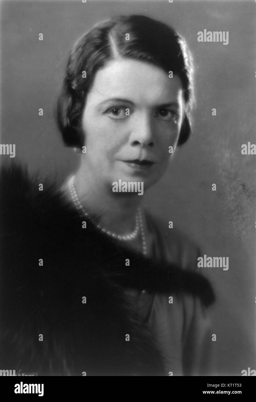 Cissy hi-res stock photography and images - Alamy