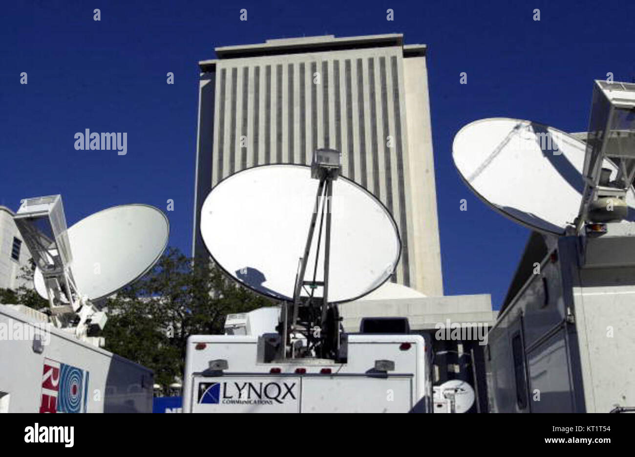 Election 2000 news refers to the coverage and analysis surrounding the ...