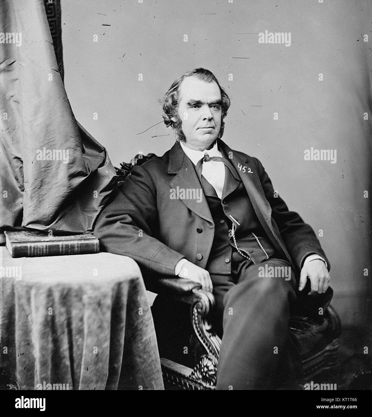 Eliakim High Resolution Stock Photography and Images - Alamy