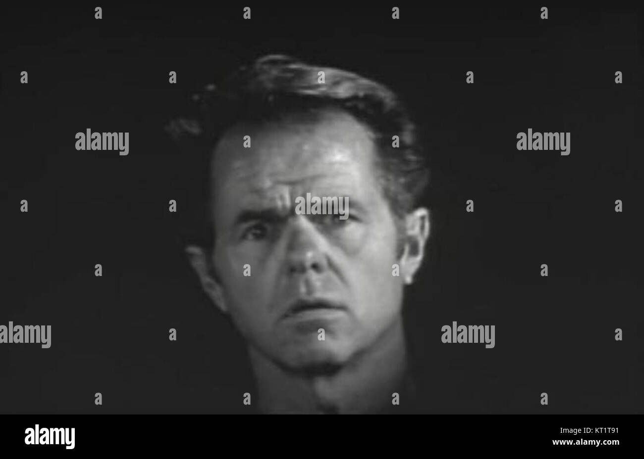 Elisha Cook Jr. (1903–1995) was an American actor known for his roles ...