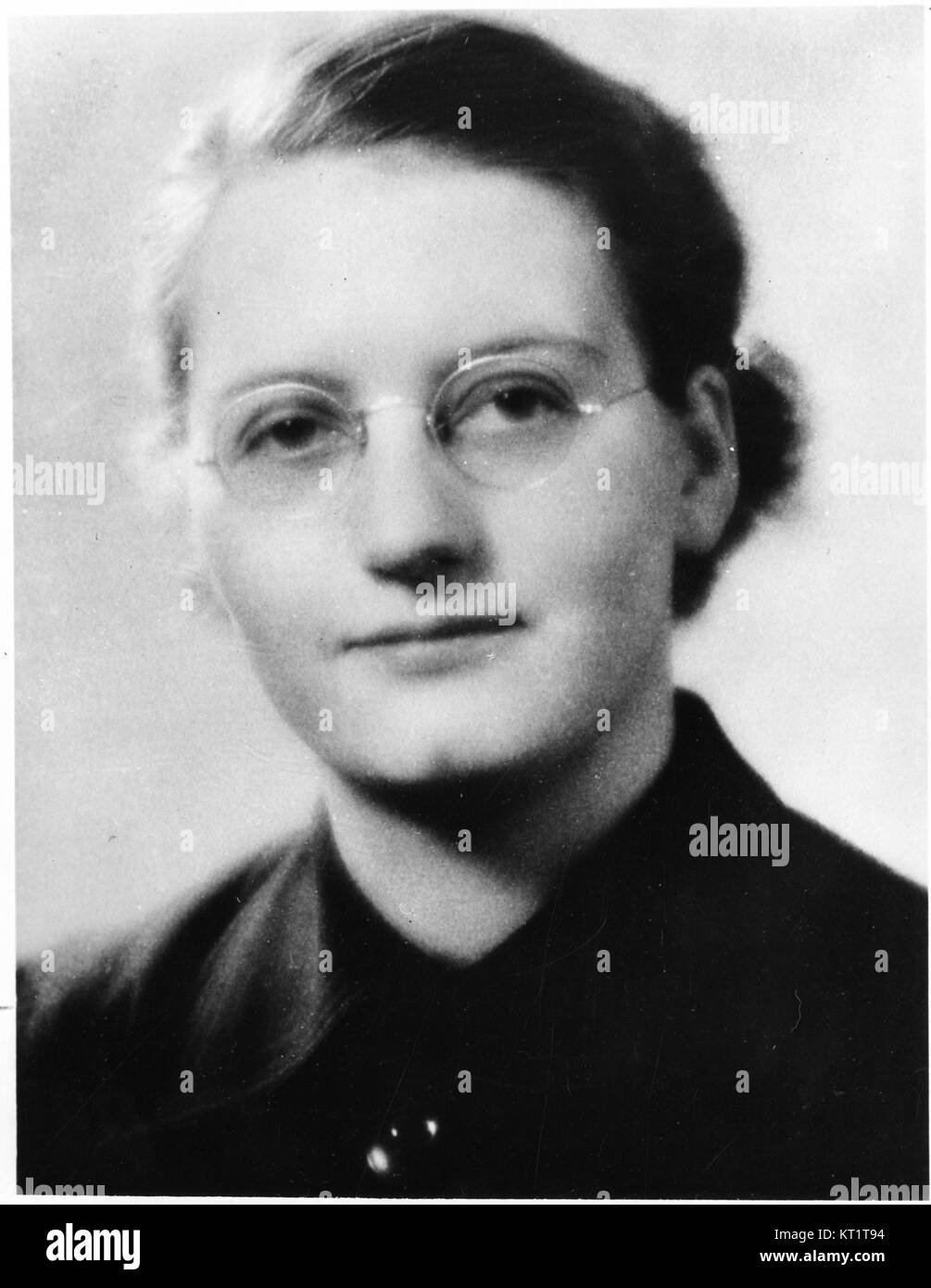 Elizabeth shull russell hi-res stock photography and images - Alamy