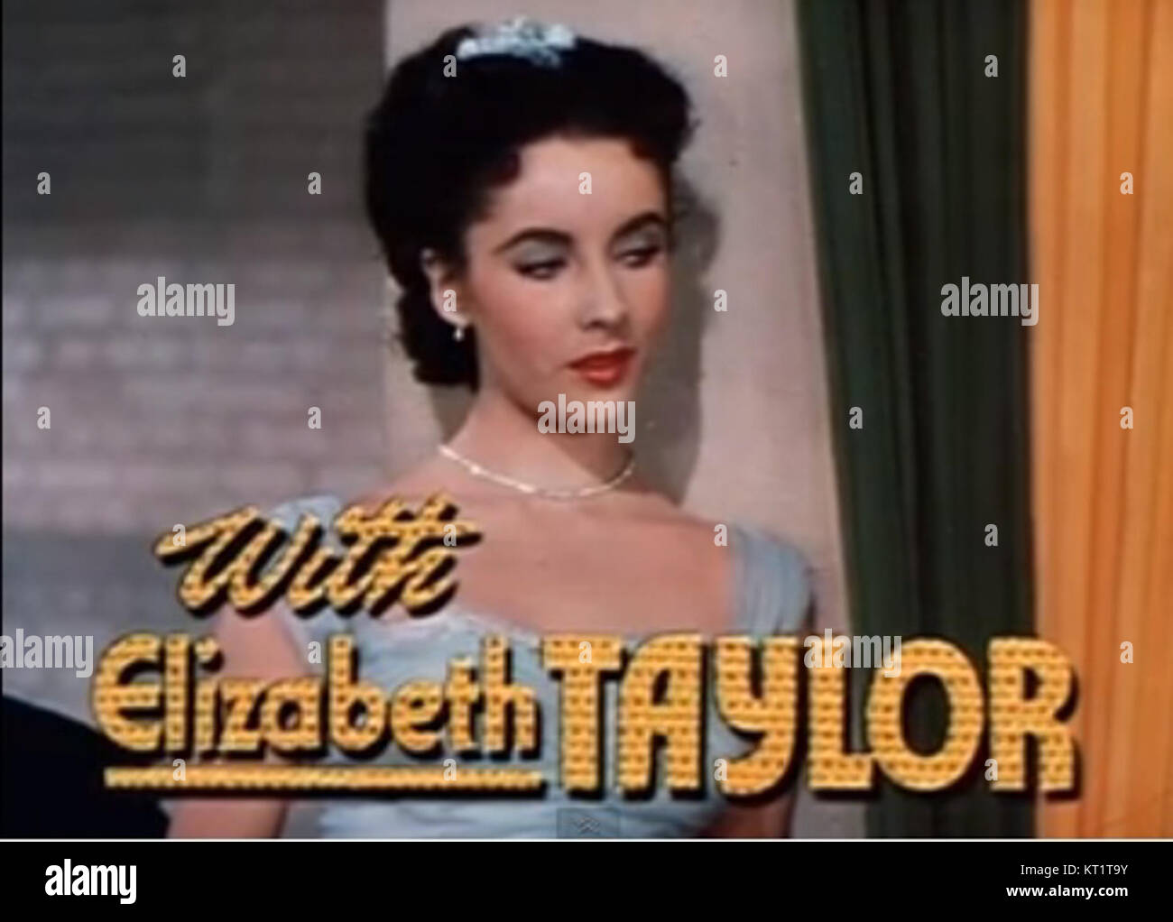 Judy taylor hi-res stock photography and images - Alamy