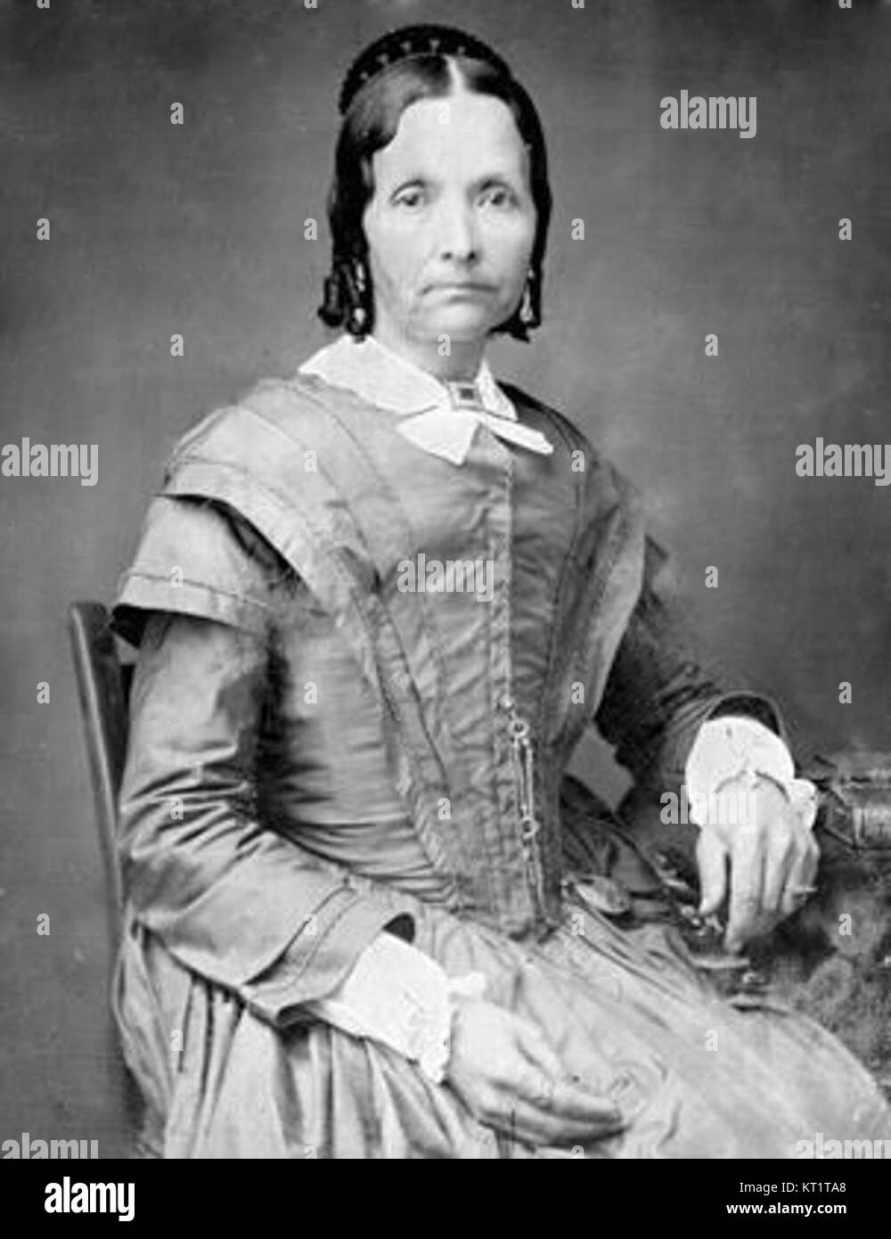 Eliza snow hi-res stock photography and images - Alamy