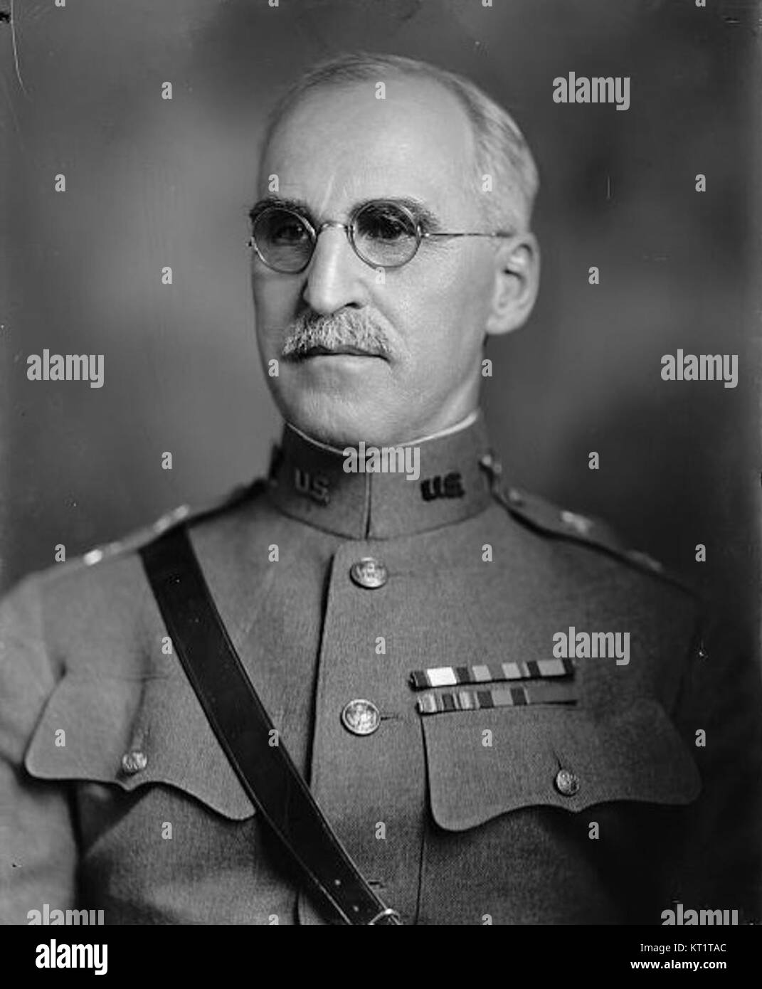 S a s army hi-res stock photography and images - Alamy