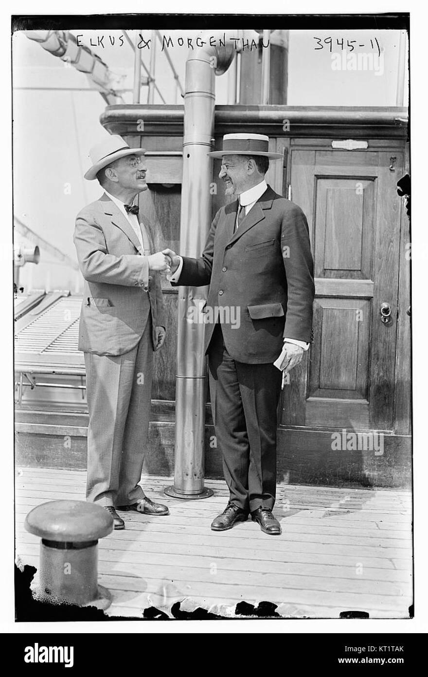 Elkus hi-res stock photography and images - Alamy