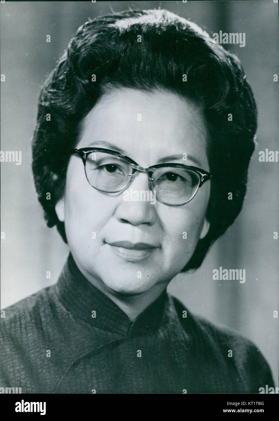 Li shu hi-res stock photography and images - Alamy