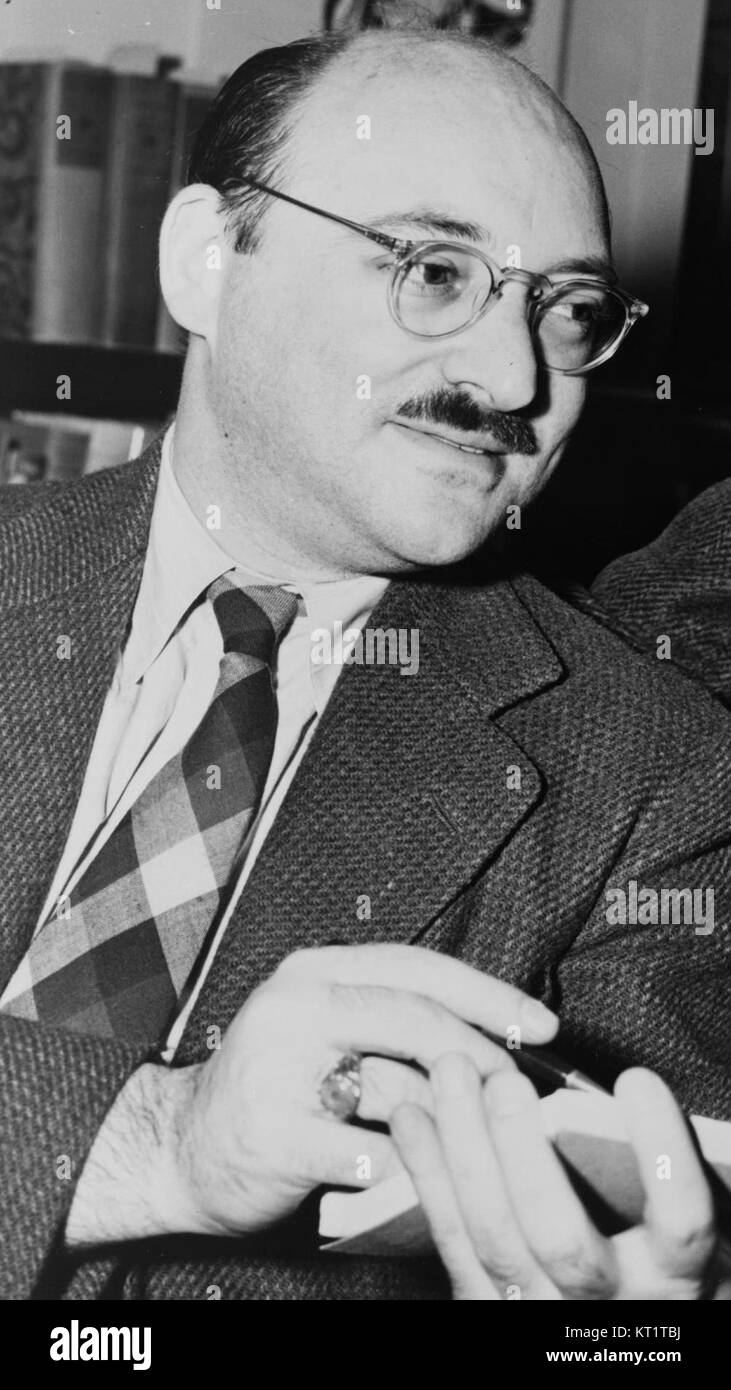 Ellery Queen is a fictional detective character featured in the New ...