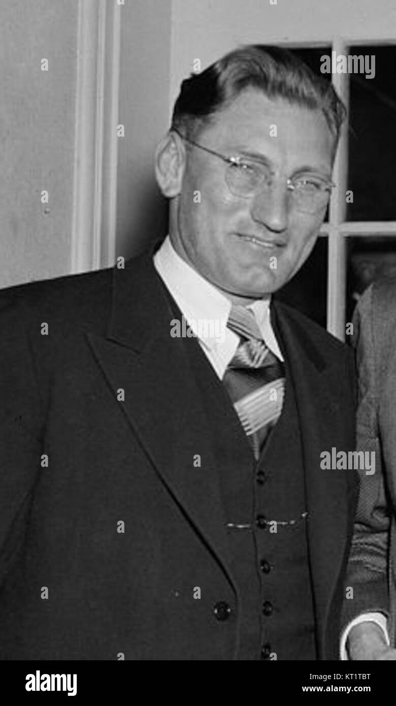 Ellis E. Patterson was a prominent figure, known for his work and ...