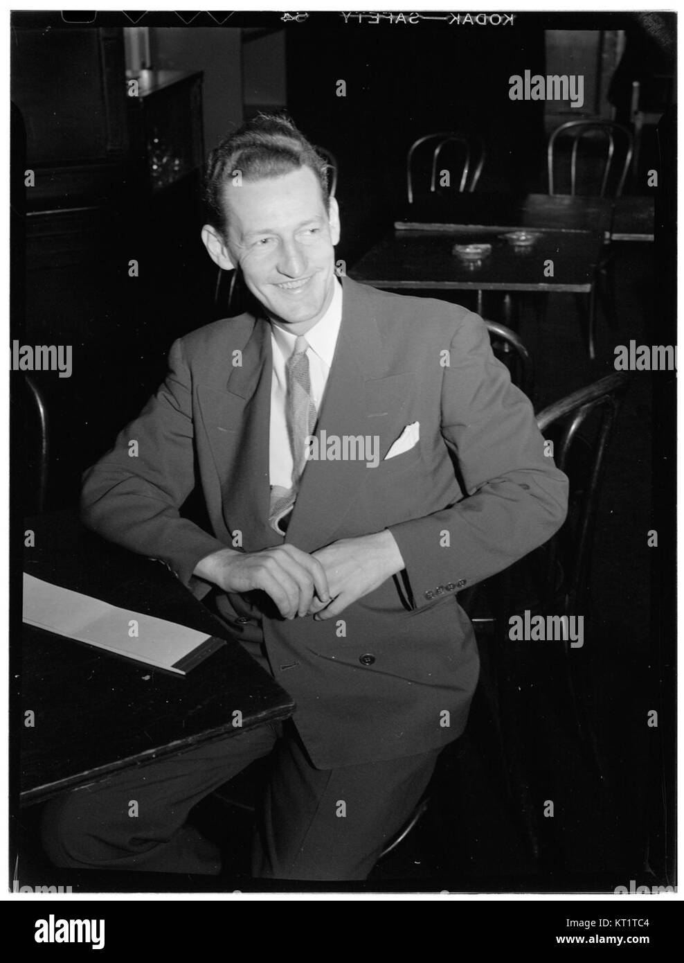 This image from the American Federation of Musicians around January ...