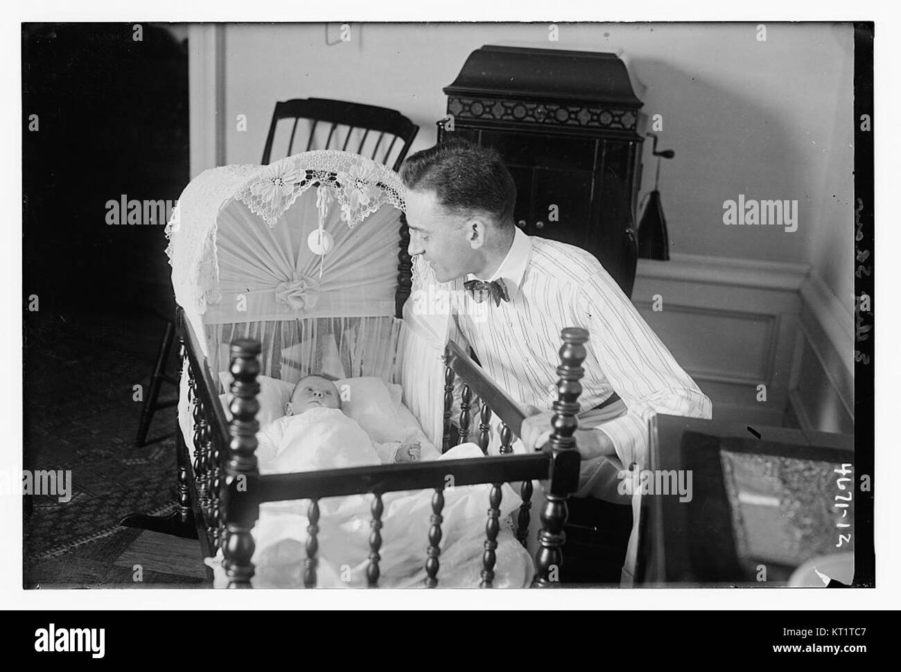 Elliot shaw Cut Out Stock Images & Pictures - Alamy