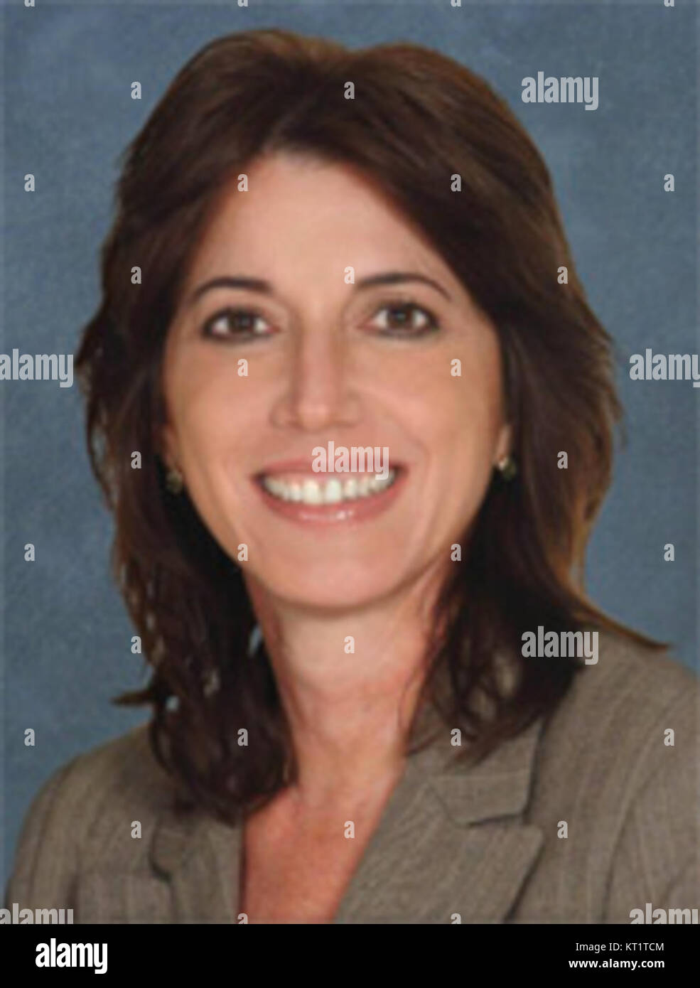 Ellyn Setnor Bogdanoff is a prominent American politician who has ...