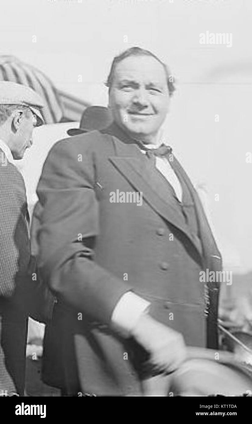 Burkett hi-res stock photography and images - Alamy