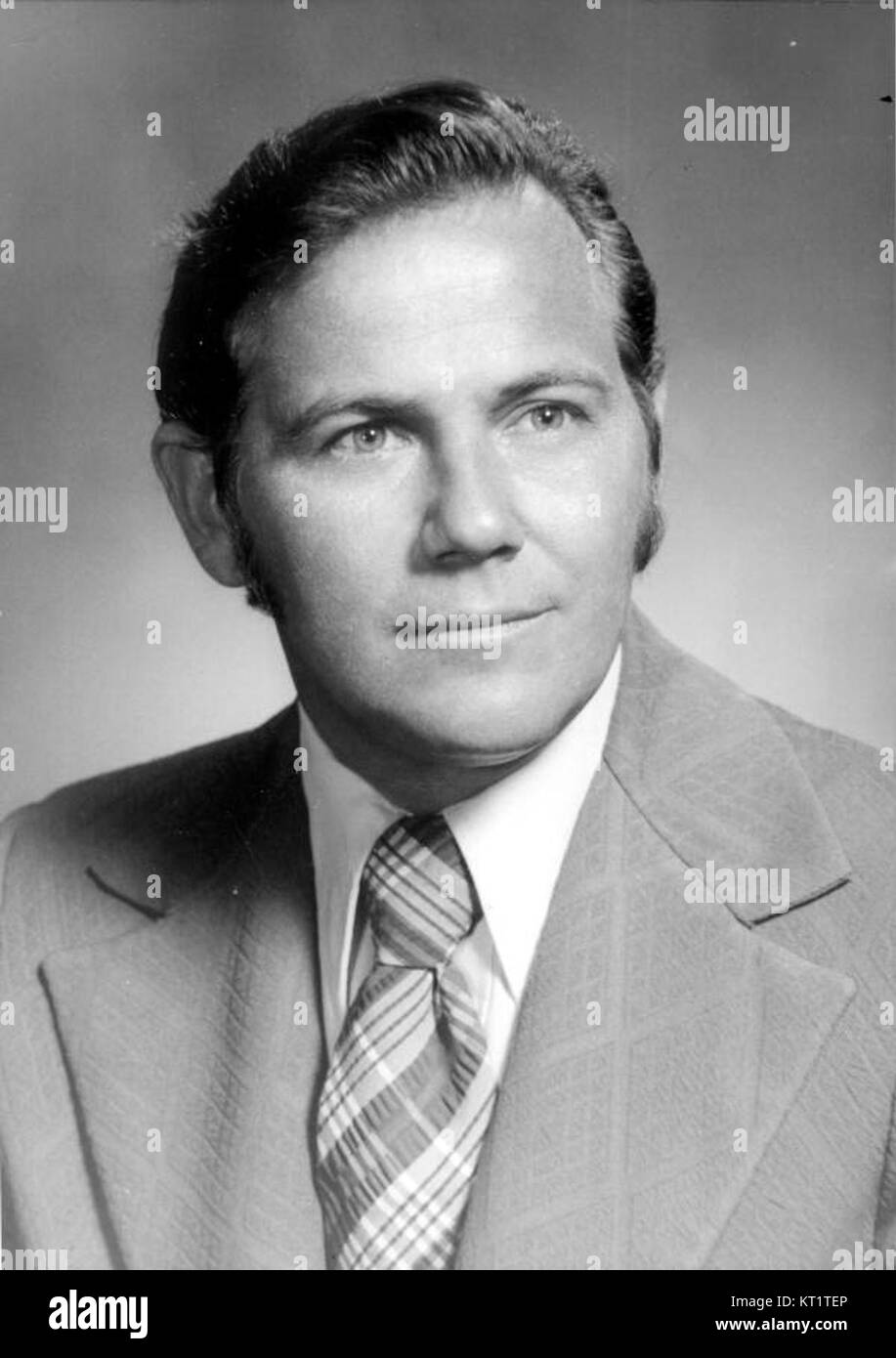 Elvin hi-res stock photography and images - Alamy