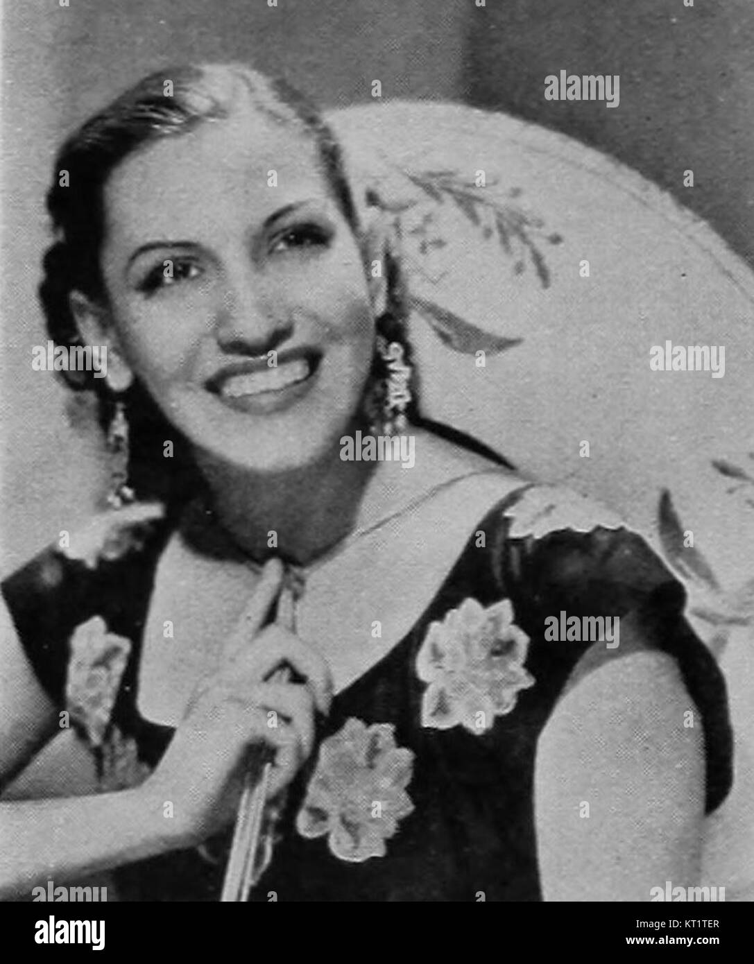 'elvira' Black and White Stock Photos & Images - Alamy