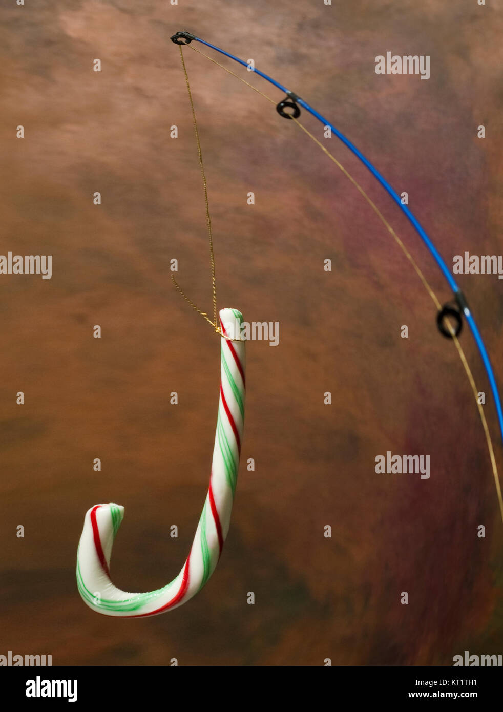 End fishing hi-res stock photography and images - Alamy