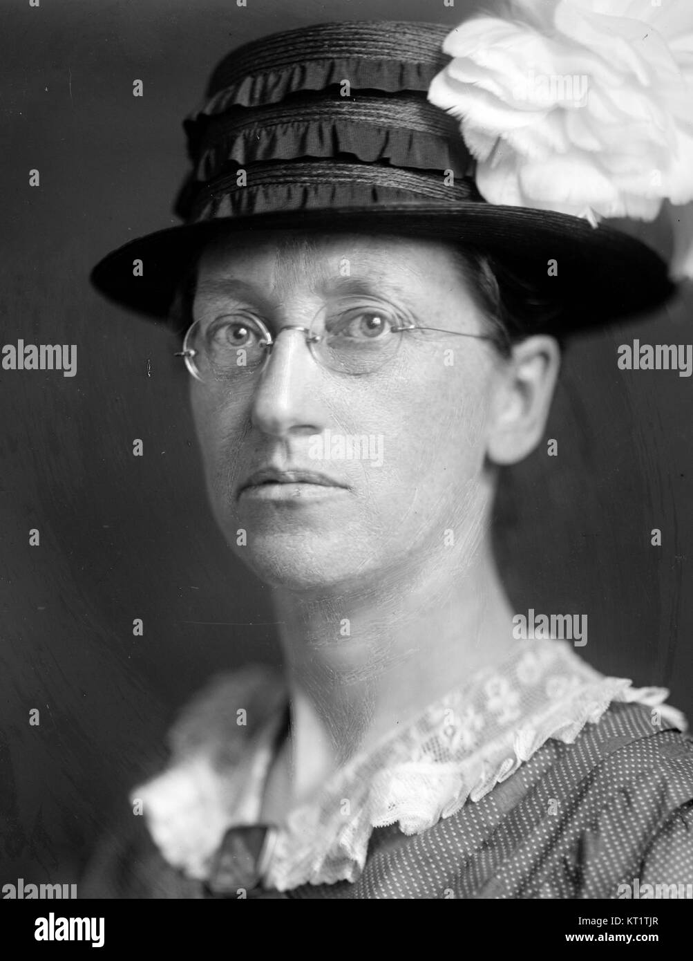 Emily greene balch Black and White Stock Photos & Images - Alamy