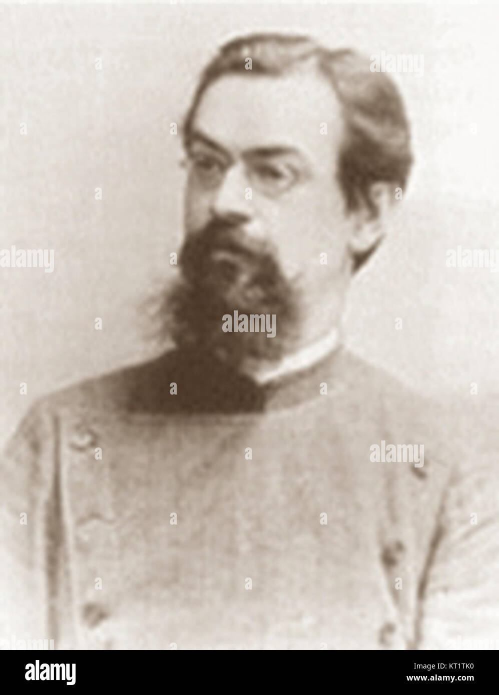 Emil Barber was a notable figure known for his contributions to ...