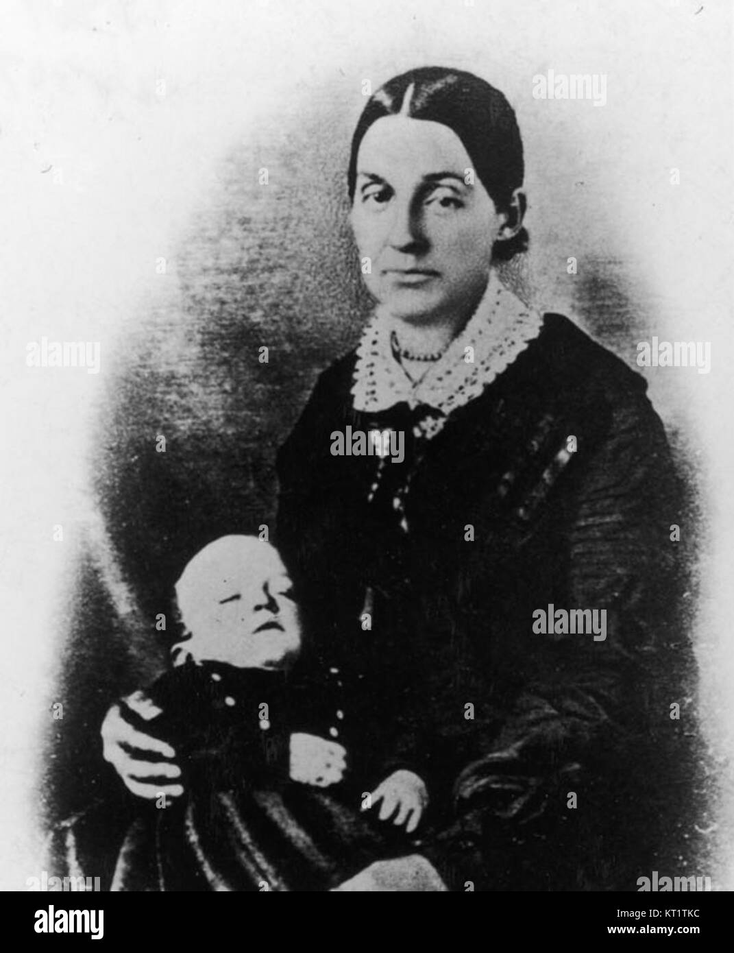 Emma H. Smith is a figure noted for her work or impact in a specific ...