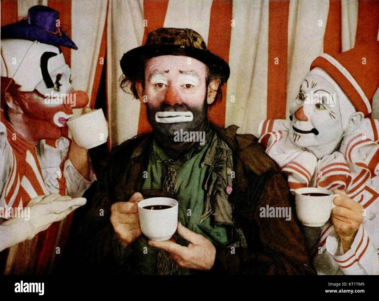 Kelly willie hi-res stock photography and images - Alamy