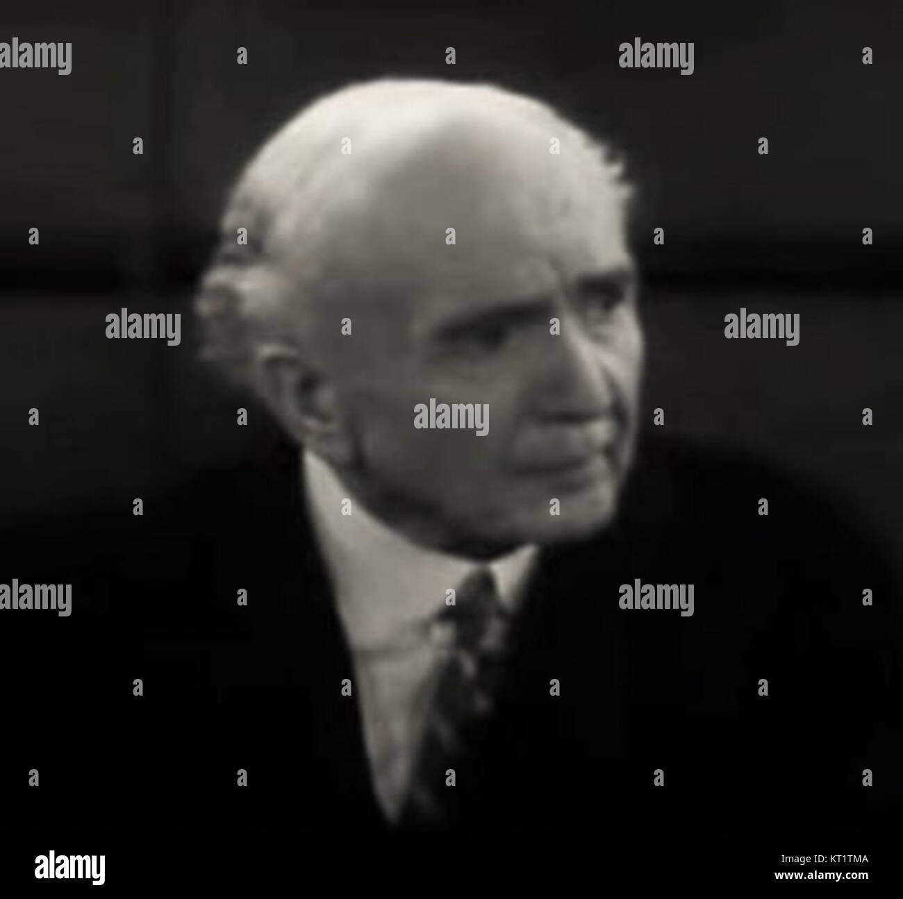Emmett King was a notable figure, and his presence in Manhattan Tower ...