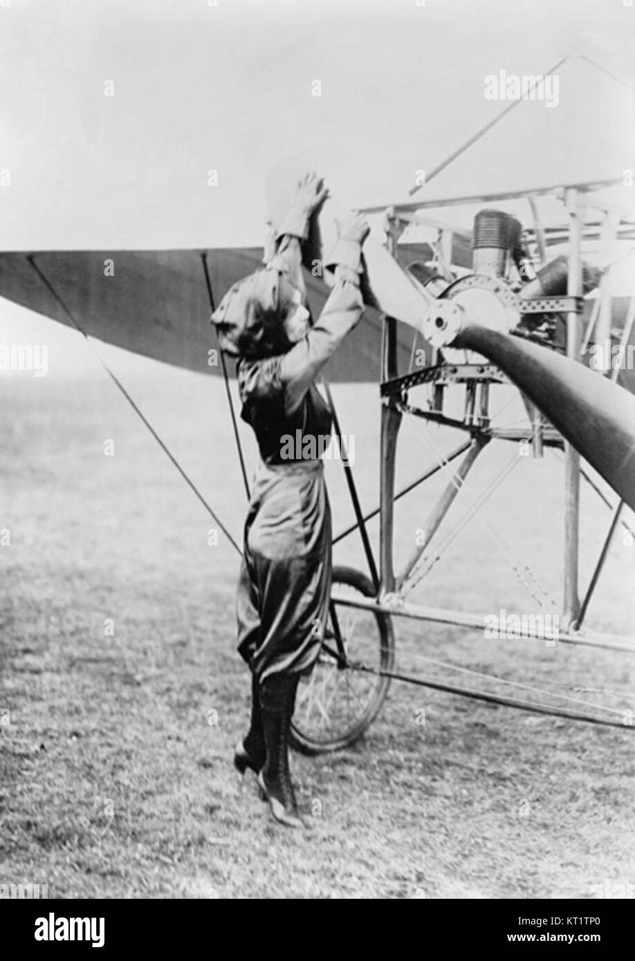 This title appears to be an unclear or non-descriptive phrase ...