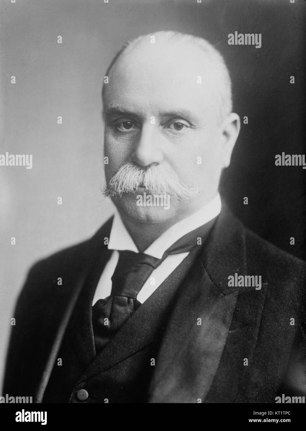 Enrique C. Creel is a notable individual, possibly a professional or ...