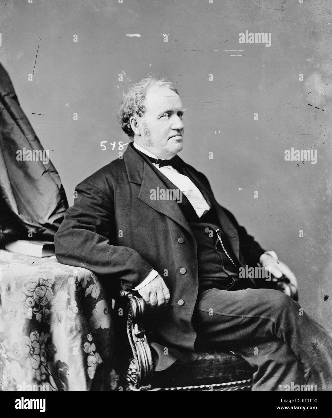 Seated figure in historical attire hi-res stock photography and images ...