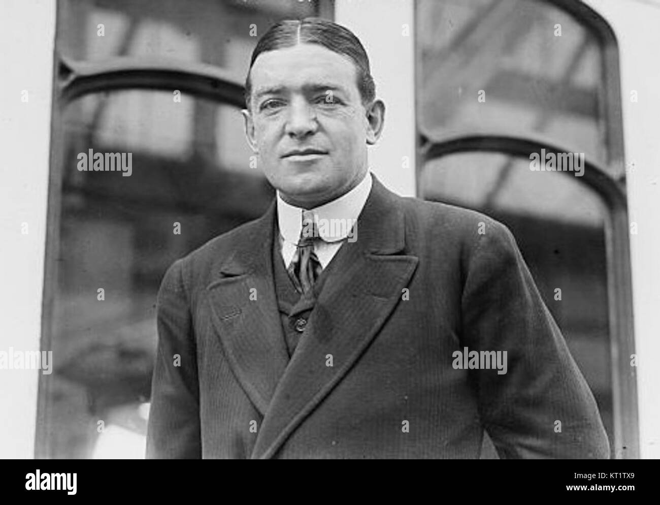 Ernest Henry Shackleton was a British explorer best known for his ...