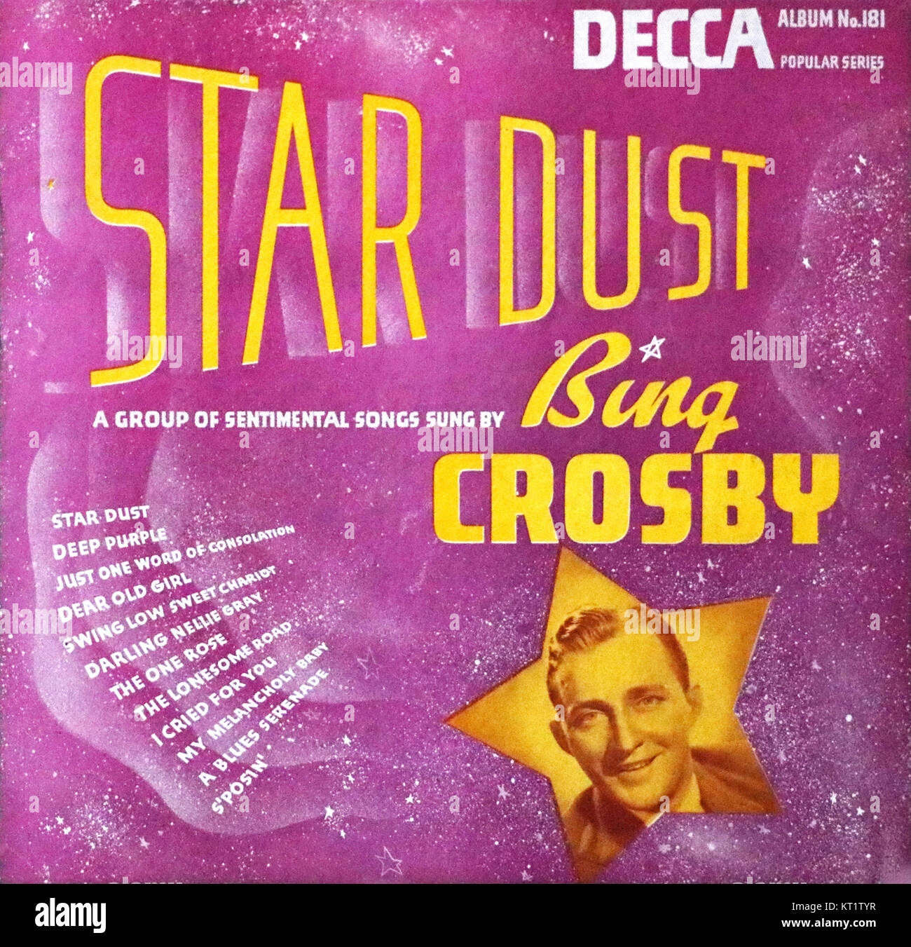 The A-181 Stardust is a famous aircraft known for its historical ...