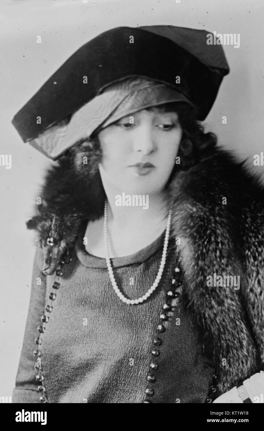 Estelle Taylor Was An American Actress And Singer Known For Her Work In