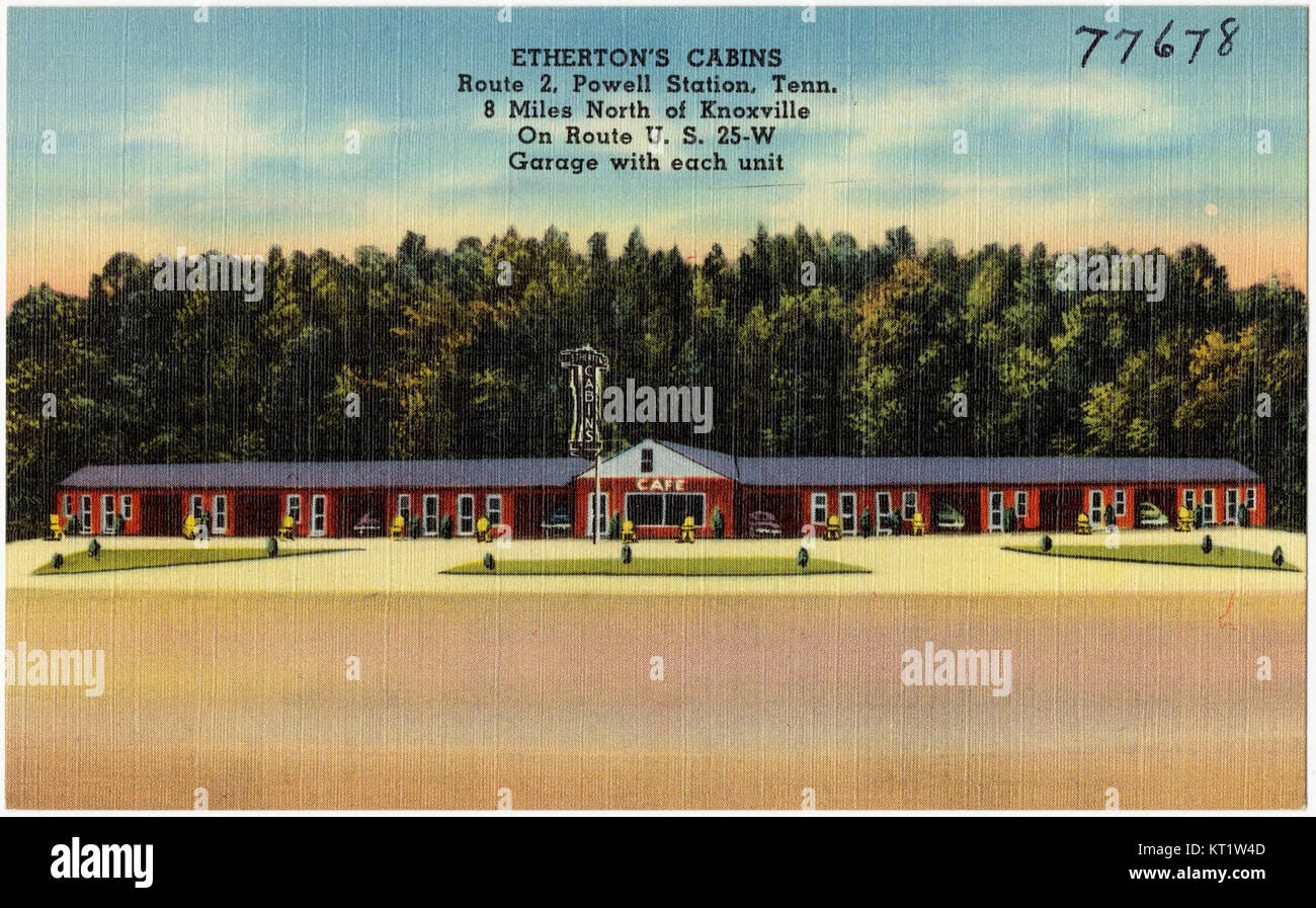 8 2 miles hi-res stock photography and images - Alamy