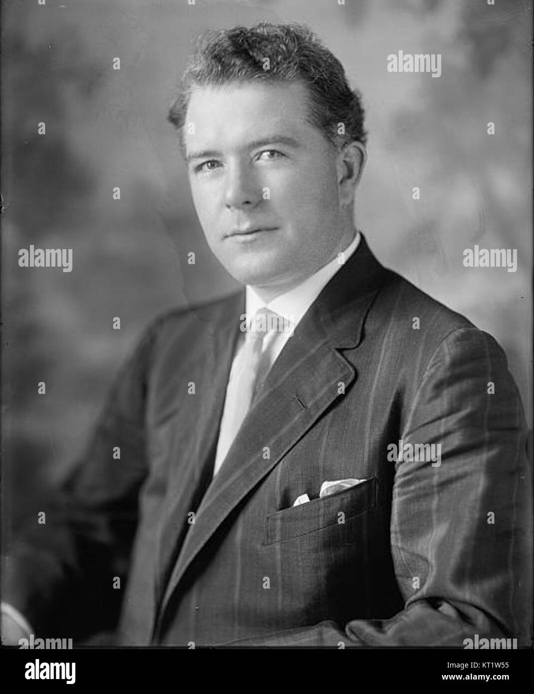 Eugene Francis Kinkead was an American painter and illustrator, known ...