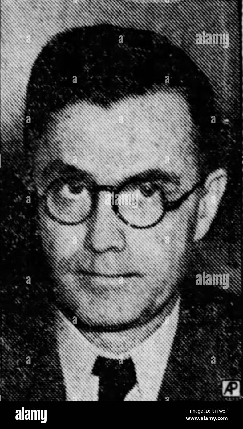 Eugene Talmadge served as the governor of Georgia in the 1930s and ...