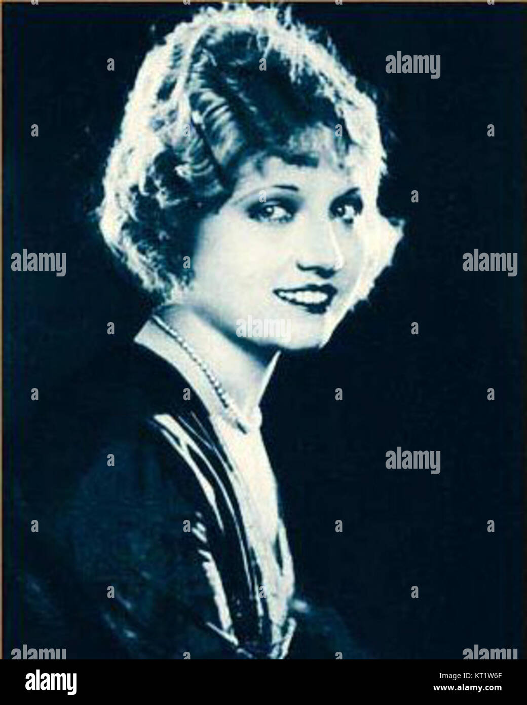 Eva Novak was an American actress in the silent film era. She gained ...