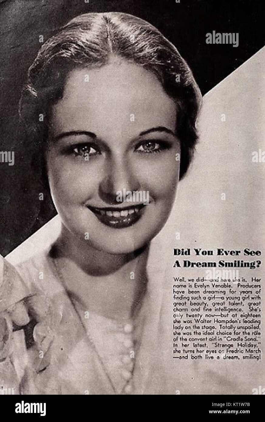 Sarah Venables's Instagram, Twitter & Facebook on IDCrawl