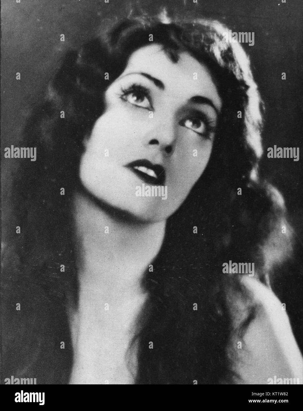 Indigo Black and White Stock Photos & Images - Alamy