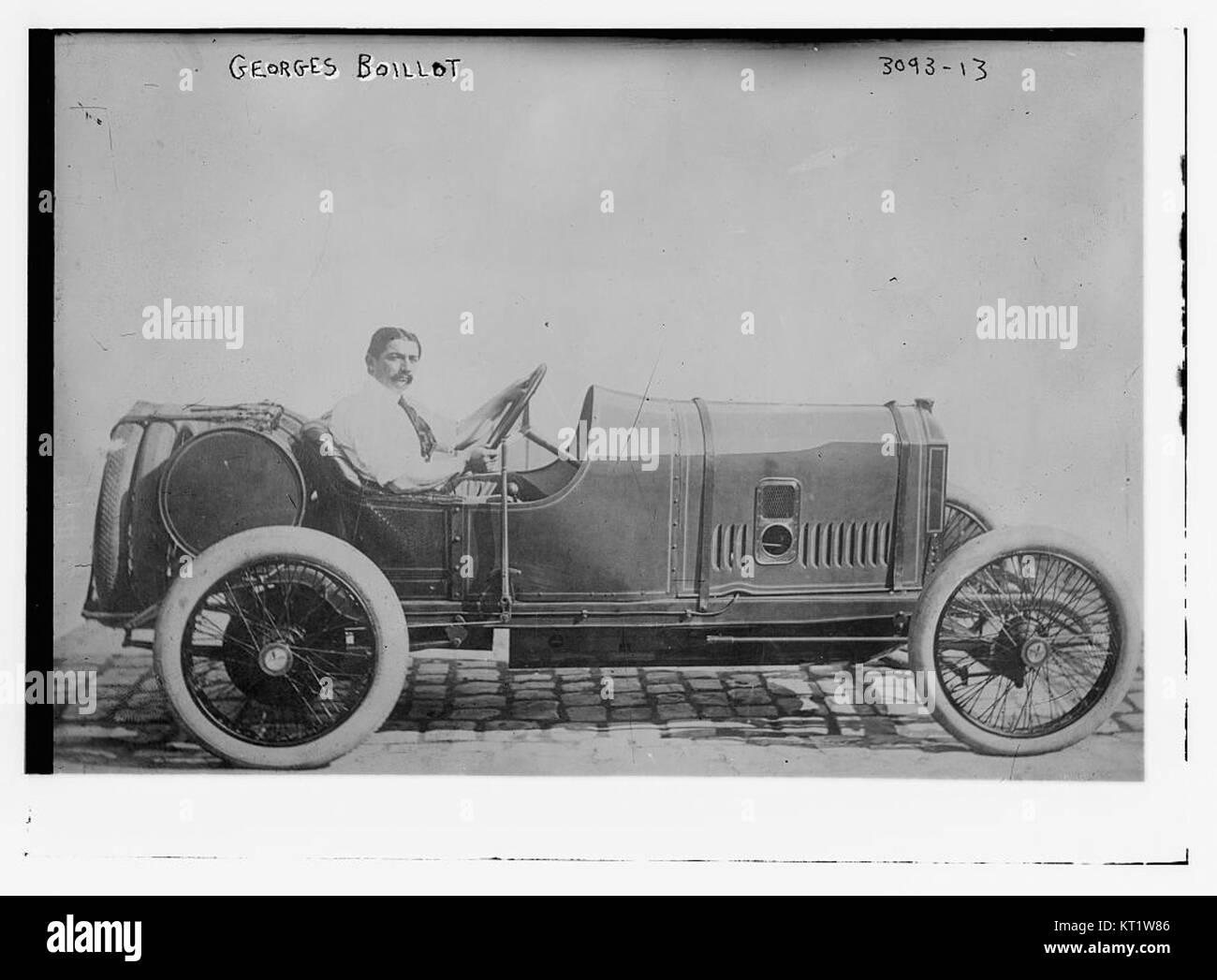 This image seems to be a digital code or reference, lacking specific ...