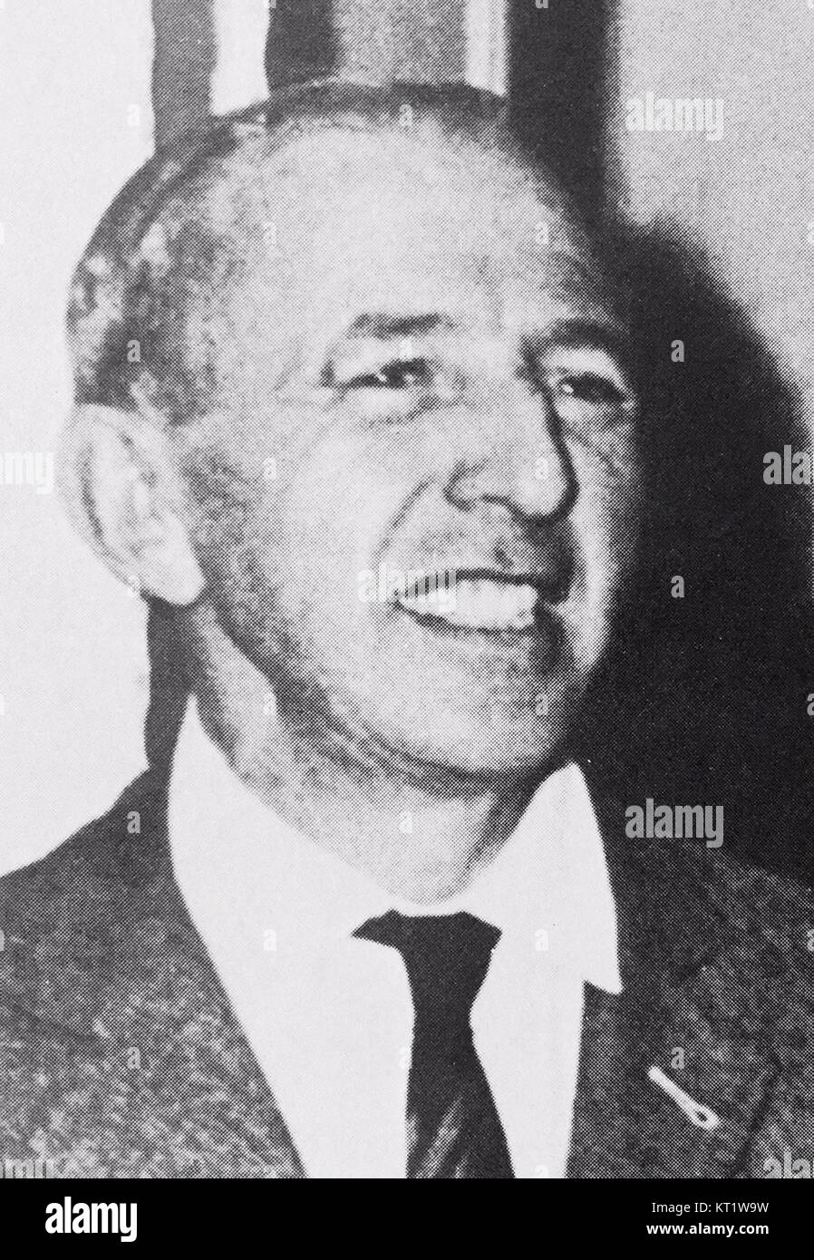 Rosenblat hi-res stock photography and images - Alamy