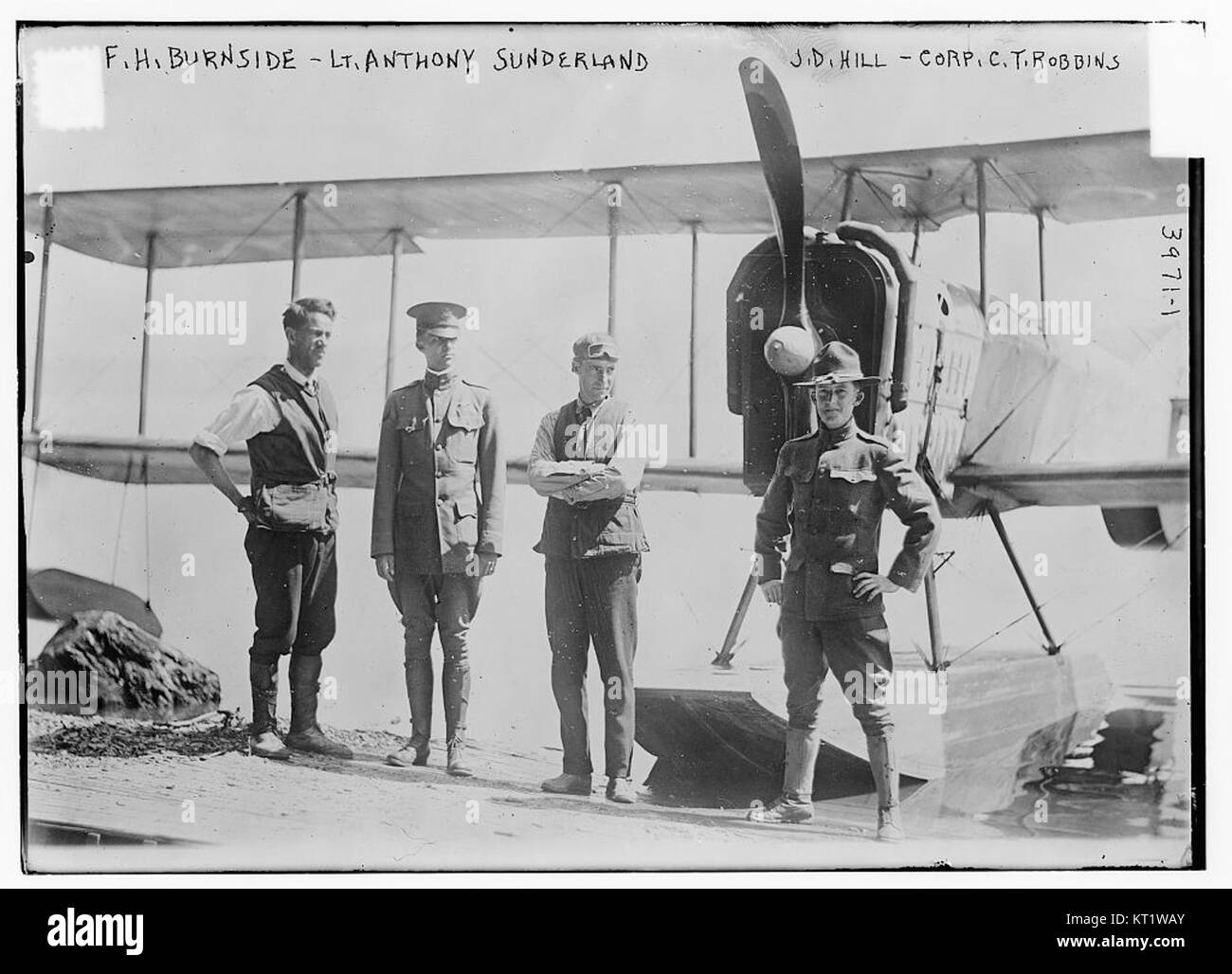 C h t Black and White Stock Photos & Images - Alamy