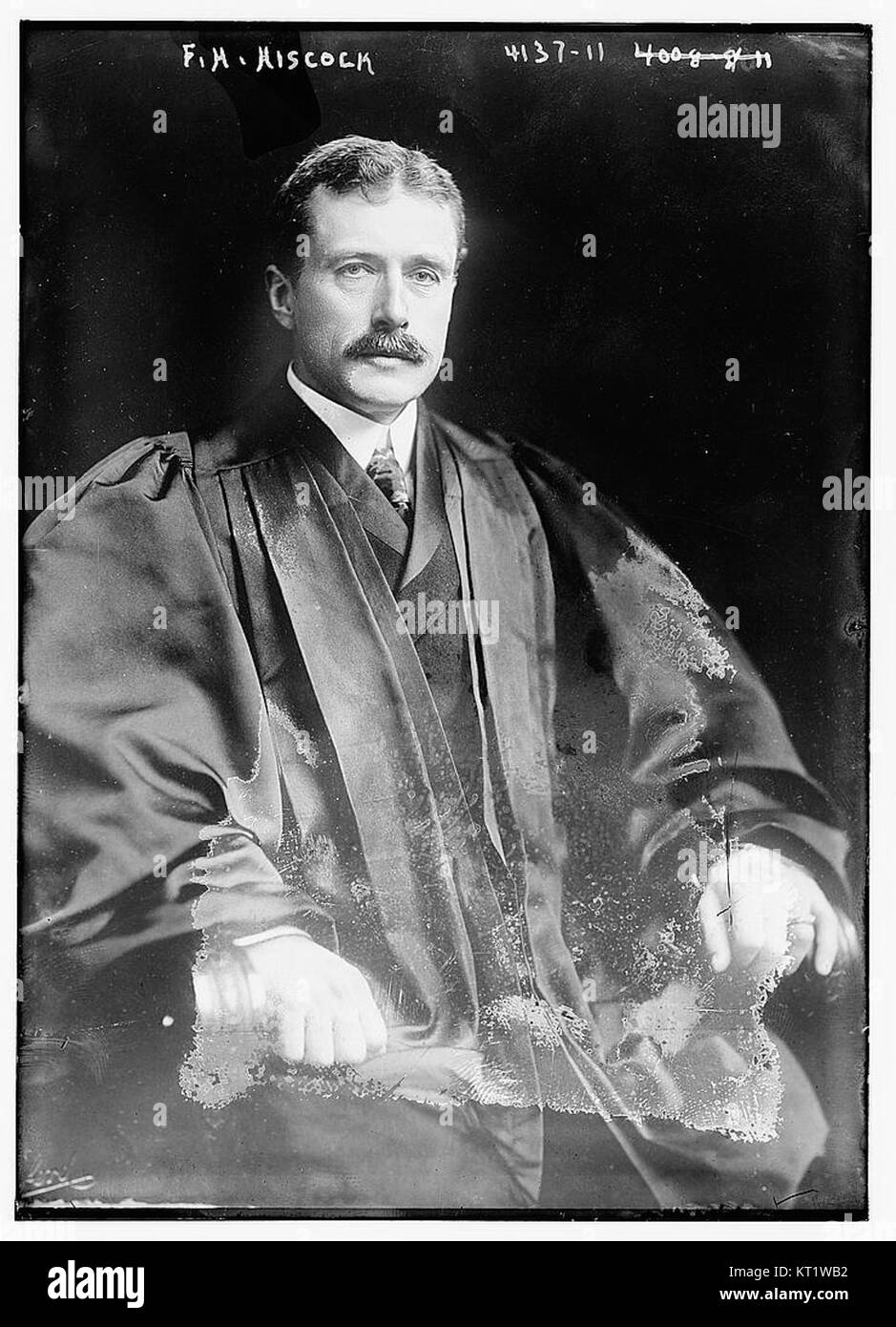 Hiscock hi-res stock photography and images - Alamy