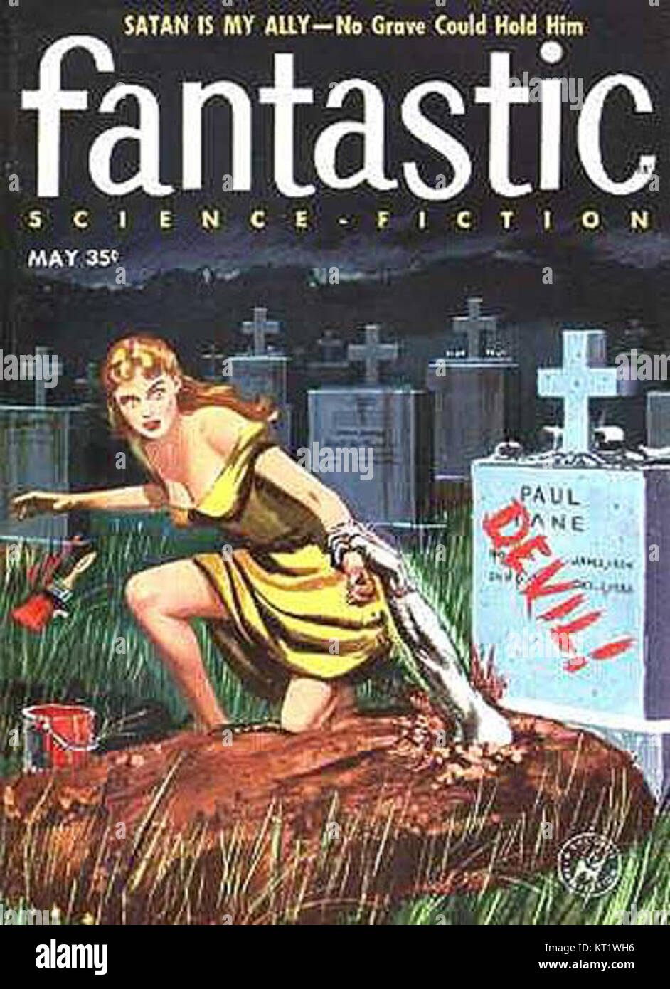 Notable events from that period hi-res stock photography and images - Alamy